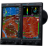 Aspen Avionics Evolution 1000 Pro MAX PFD