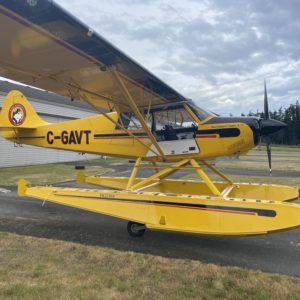 Current Inventory | Brant Aero